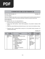 2024 04 16 ADVISORY HRDU Process and Requirements For New and Renewal ...