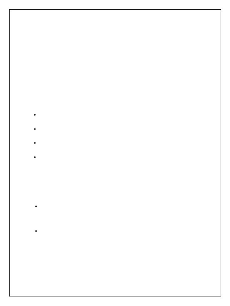 Códigos de Línea HDB3 | PDF | Ingenieria Eléctrica | Electrónica