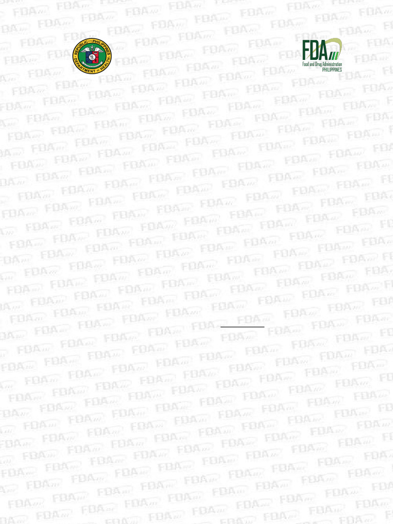 Ascorbic 500MG Tab (Ascorgen) 3-25-28 | PDF | Food And Drug ...