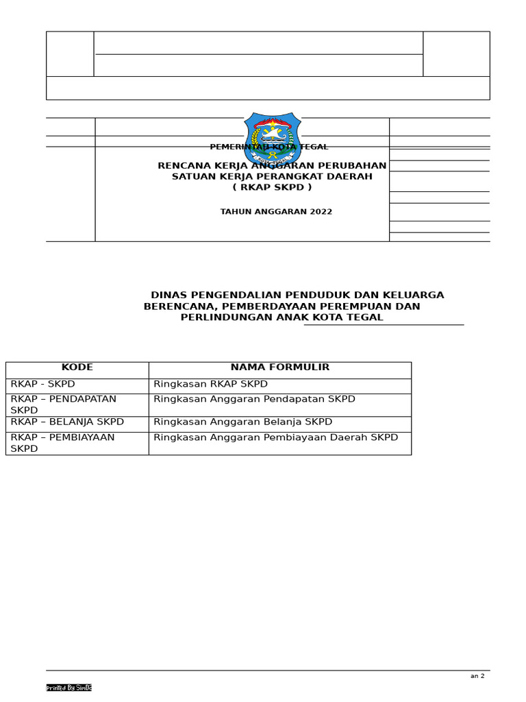 Cover Rka 2023 | PDF