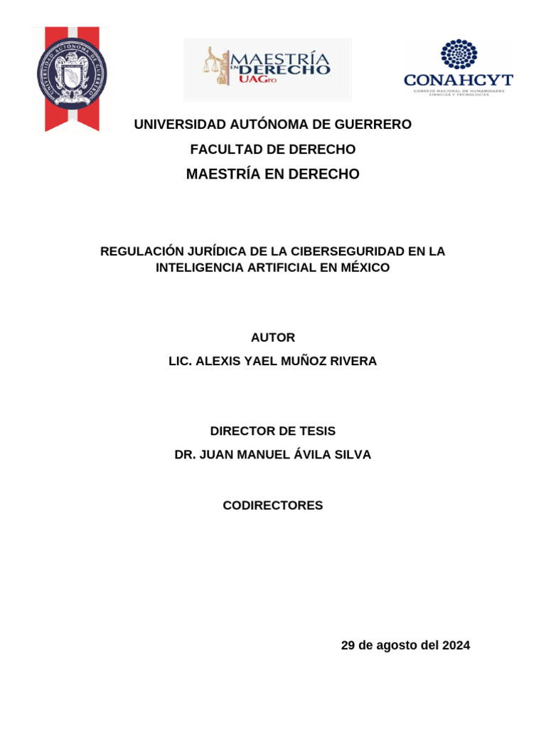 Portada Actividad | PDF