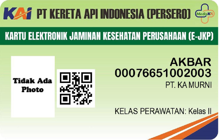 JKP | PDF