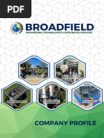 Design of Concrete Lined Flood Control Channels | PDF | Road Surface ...