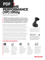 Refnet & Piping Selection | PDF | Pipe (Fluid Conveyance) | Gases
