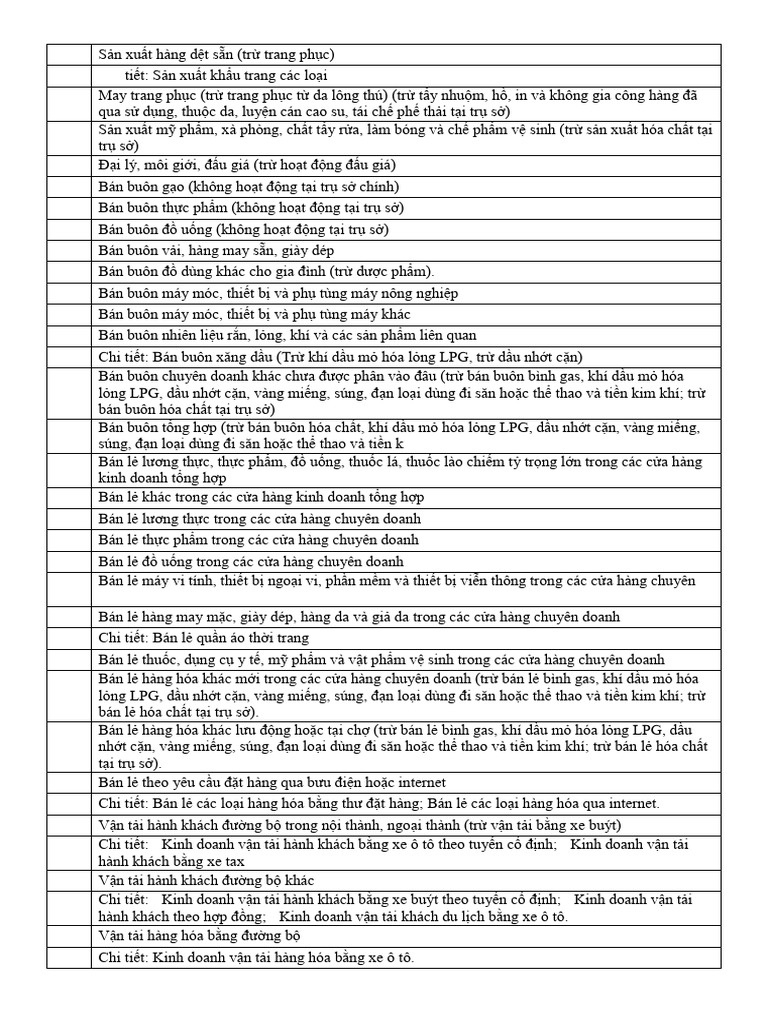 TMDV Rishima 09.09.2024 Q4 | PDF