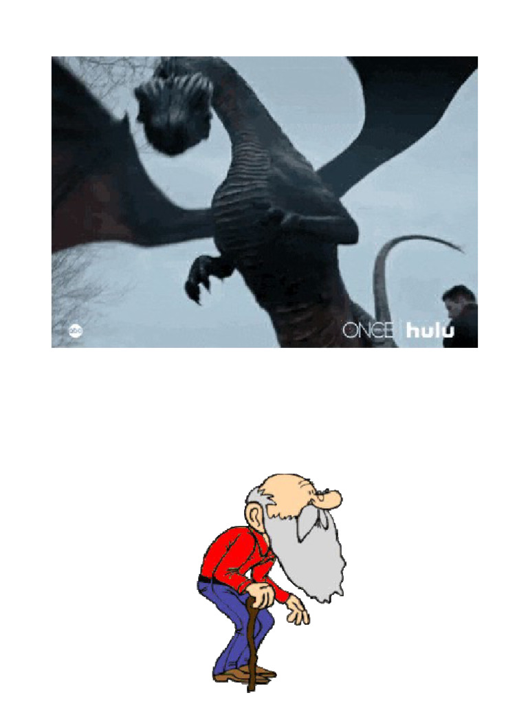 Bettys Best Birthday | PDF