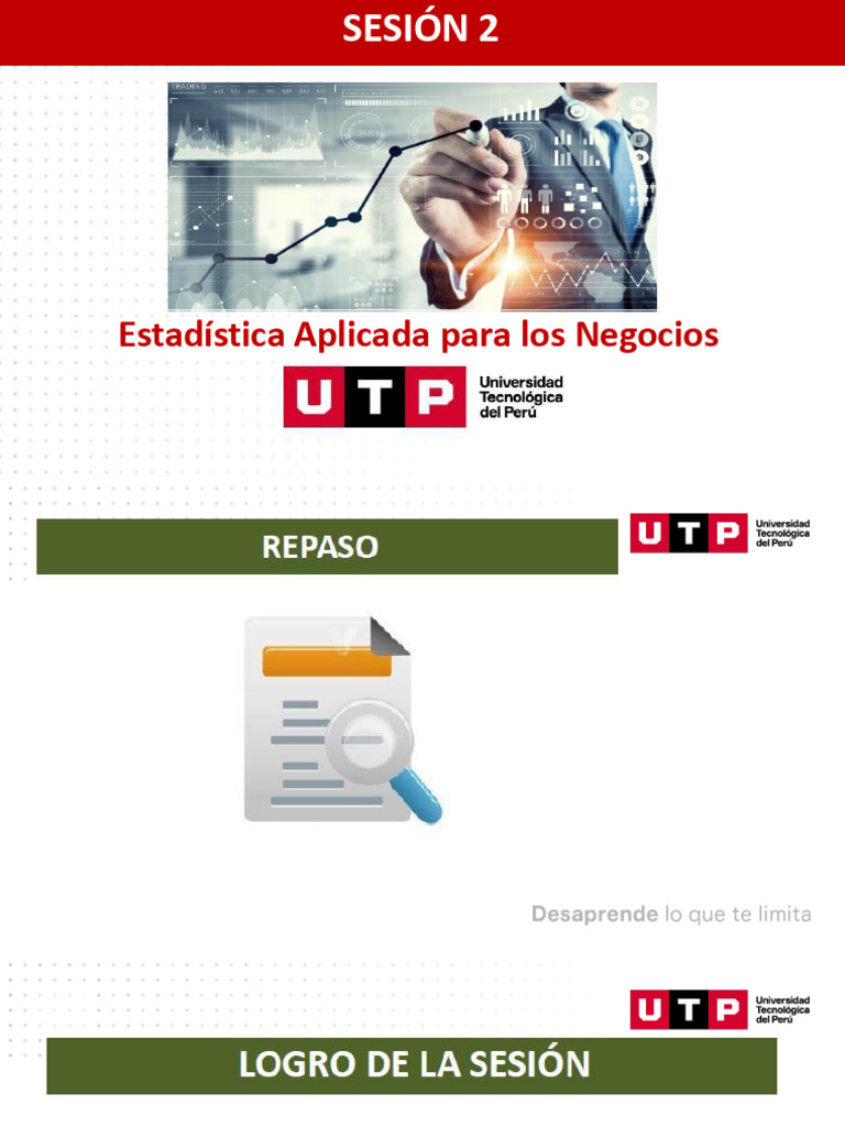 S02 - s2 - Material | PDF | Tecnología