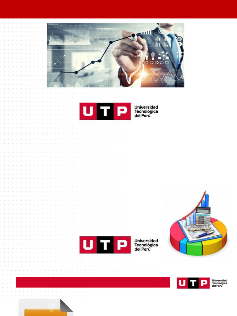 S03 - s1 - MEDIDAS DE TENDENCIA CENTRAL - HQFSDK | PDF | Mediana | Media