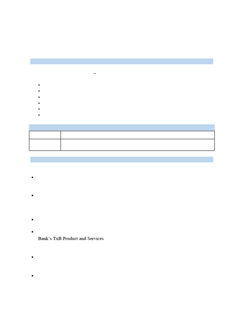 Vivek+CV | PDF | Analytics