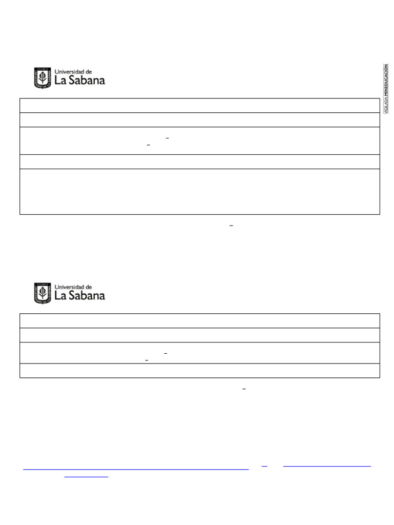 Ety Rconsig | PDF | Bancos | Universidad