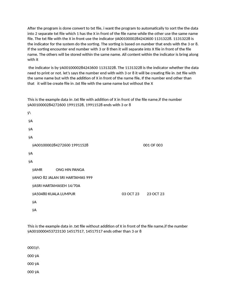 chatgpt 2.0 | PDF | Text File | Filename