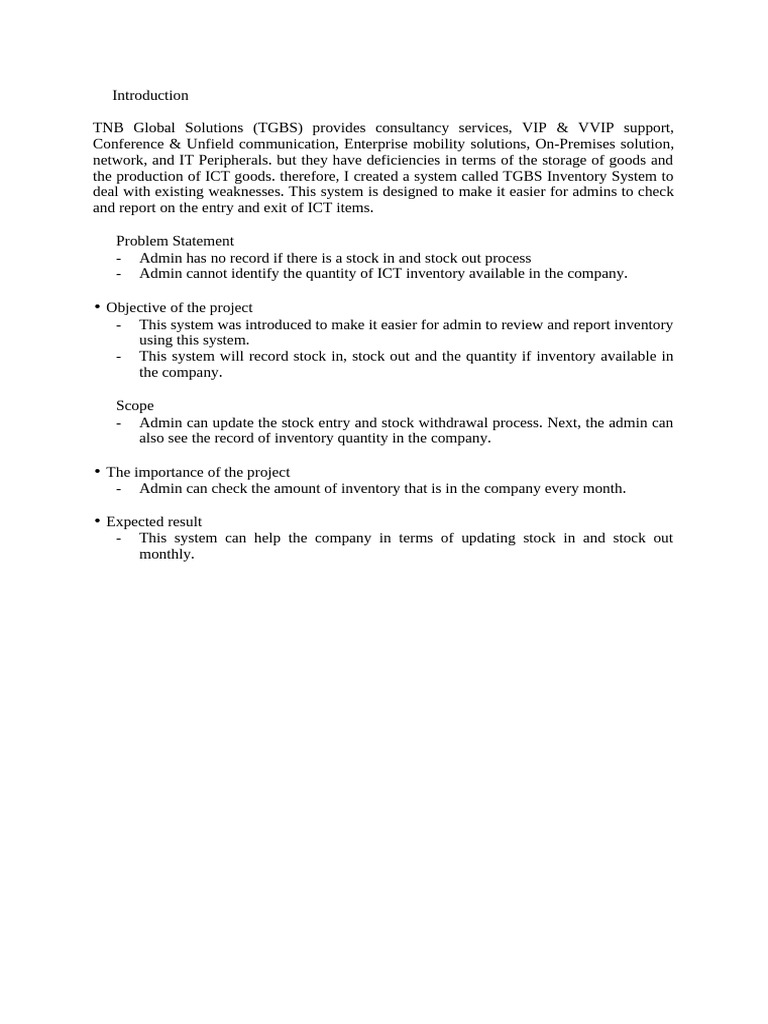 Project Proposal Intern | PDF | Internet Privacy | Microsoft Excel