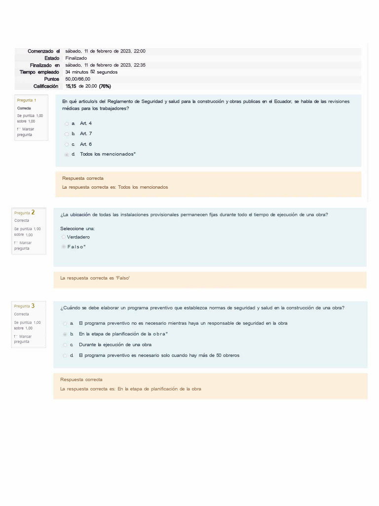 Prueba 1, 2 y 3 | PDF | Hormigón | Fundación profunda