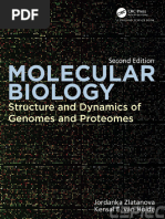 Nano Glo Hibit Lytic Detection System Technical Manual | PDF | Proteins ...