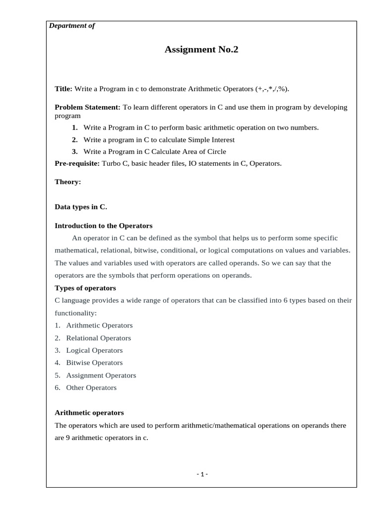 Writeup Points For Lab Assignment 2,3 | PDF | Computer Program | Programming