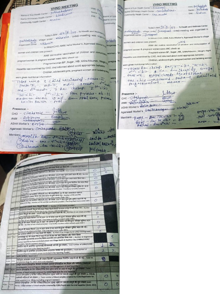 004 (1) - 11zon | PDF