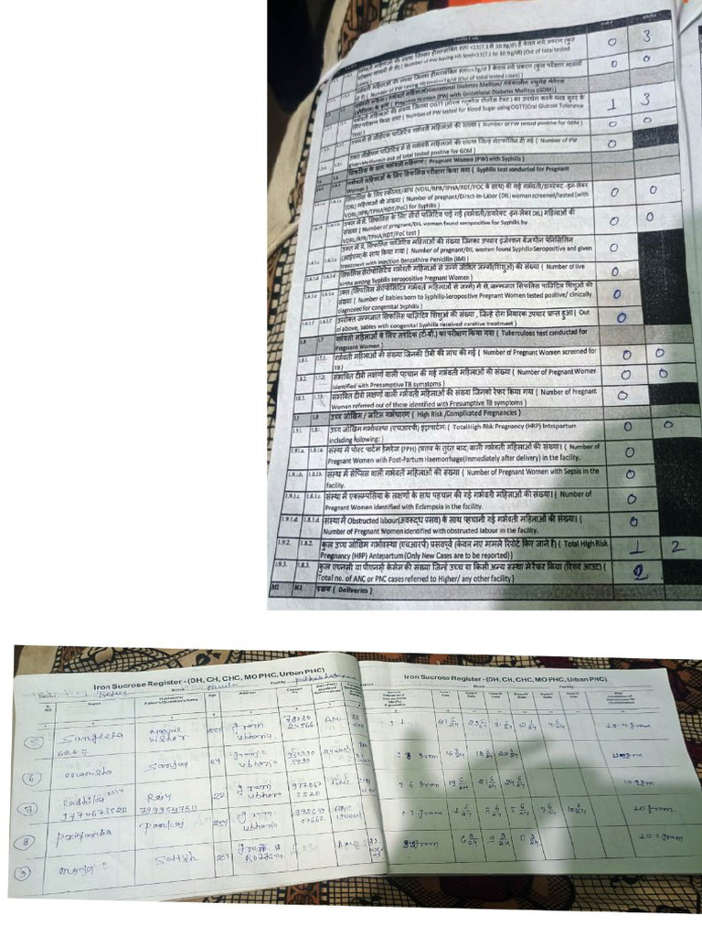 003 (1) - 11zon | PDF