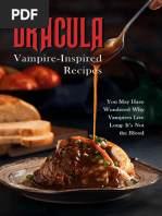 Just Add Magic Cookbook Recipes | PDF | Cakes | Teaspoon