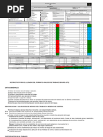Catálogo de productos Okila | PDF