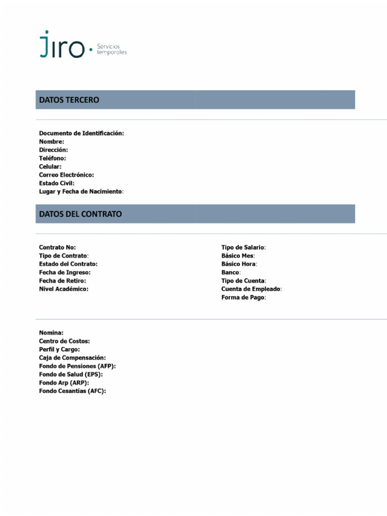 SC PDF 20241024185532 440 RPT Datos Basicos | PDF