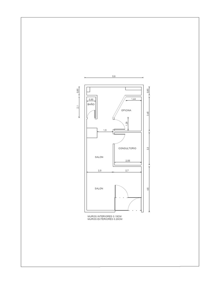 Facundo FF FFF FFFFFFFF | PDF