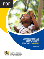 CASII Assessment for Youth Risk Levels | PDF | Child Abuse | Mental ...