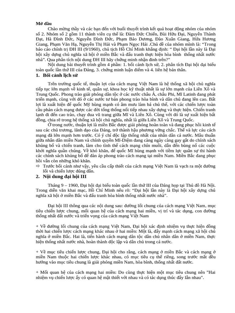 Nhóm2-Th7-T7 8 9 10-20234LP6013005 | PDF