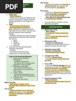 Single Seed Descent Method | PDF | Plant Breeding | Dominance (Genetics)