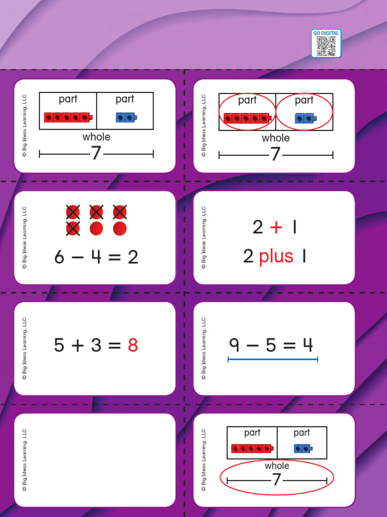 6 PDFsam fl23 1stgrade Ipe 01 | PDF