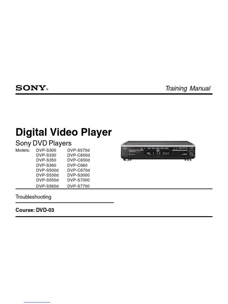 Dvps 300 | PDF | Soldering | Electronics