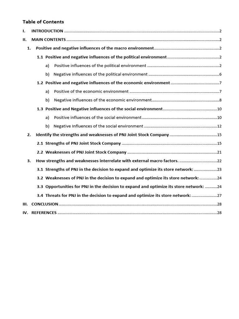 5032 - MA07201 - ASM Part 2 - Nguyen Minh Khoa | PDF | Inflation | Automation