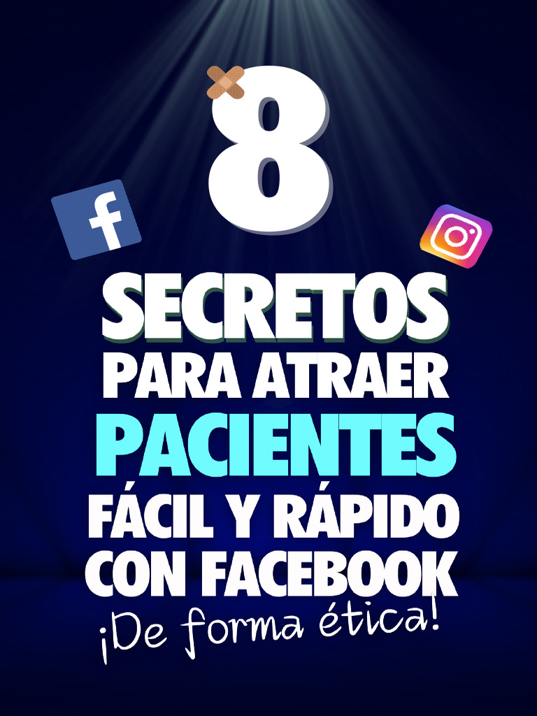 66 A 28 D 3 A 599 Aad 031 e 0 Ca 3 F 6 | PDF | Facebook | Oferta (economía)