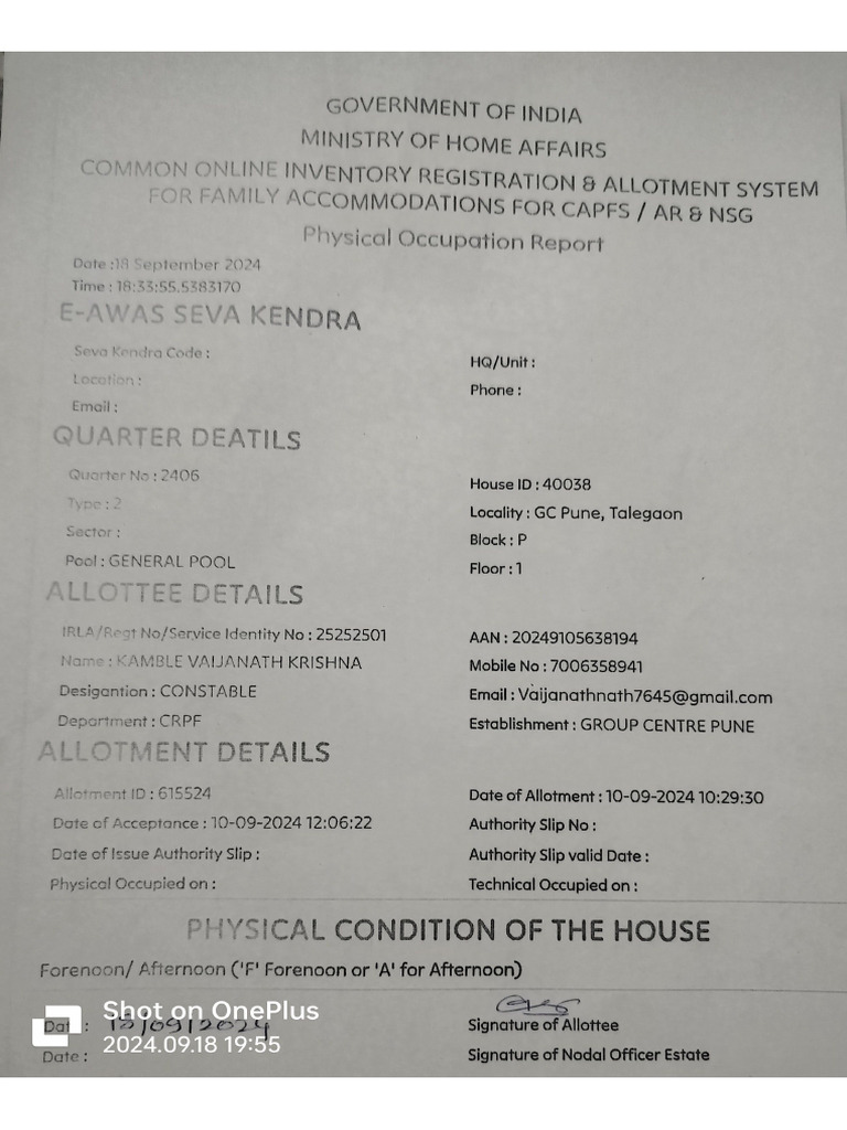 PDFReader 20240918 1958 | PDF