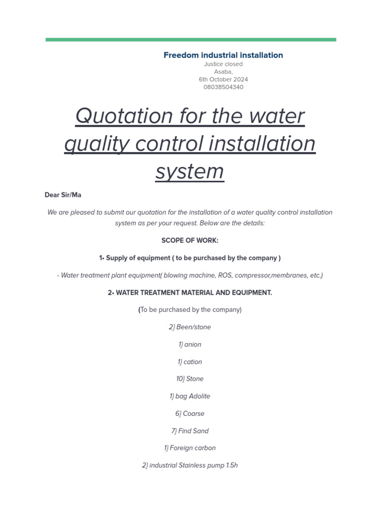 Onboarding notes | PDF | Materials