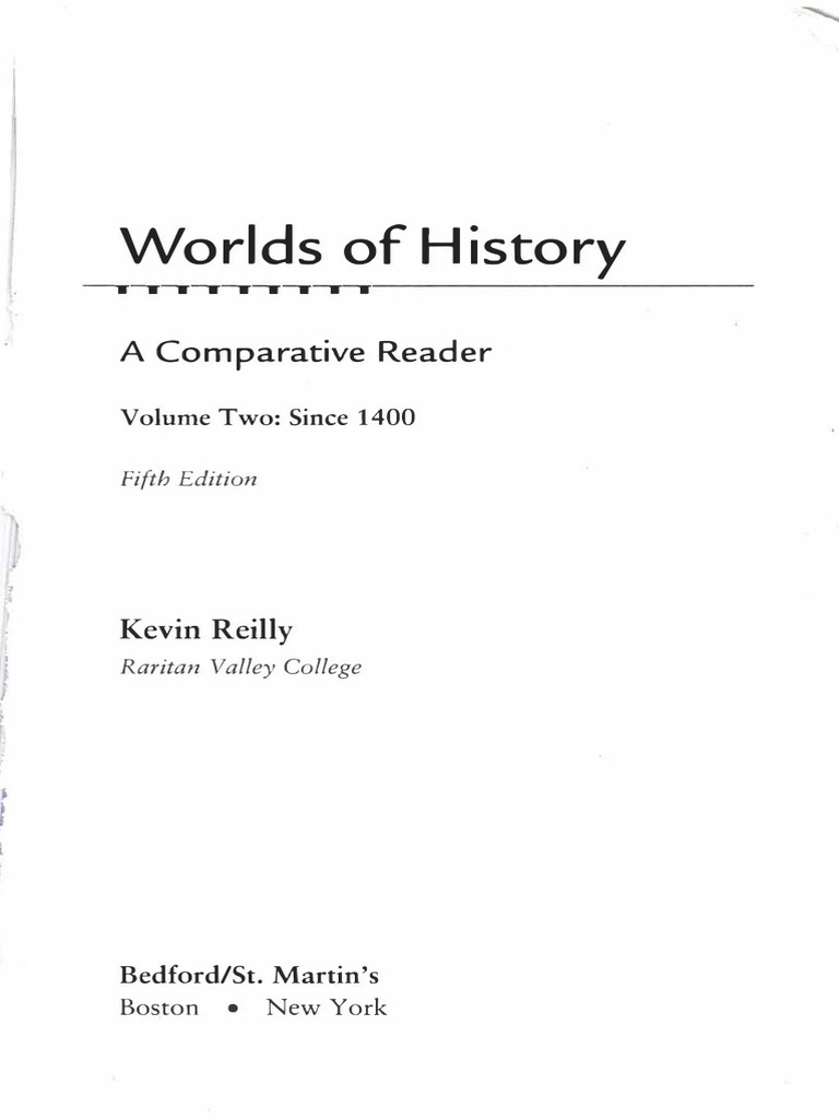Capitalism & Industrial Revolution | PDF | Russian Empire | Capitalism