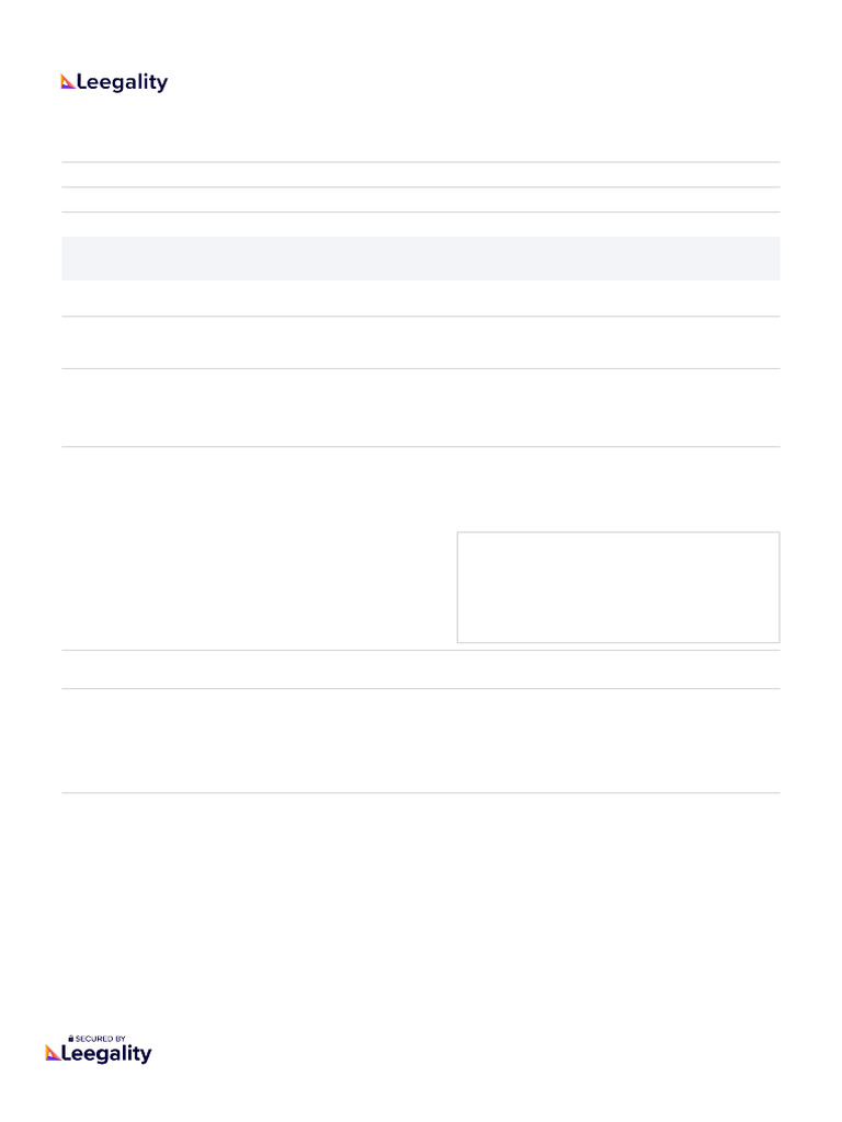 Audit Trail | PDF | Security Technology | Secure Communication