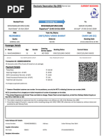 CASS 5.5 Segregation and The Operation of Client Money Accounts - FCA ...