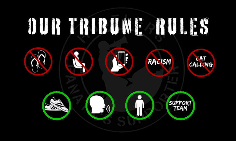 Engravers' Old English BT - PDF 4 | PDF