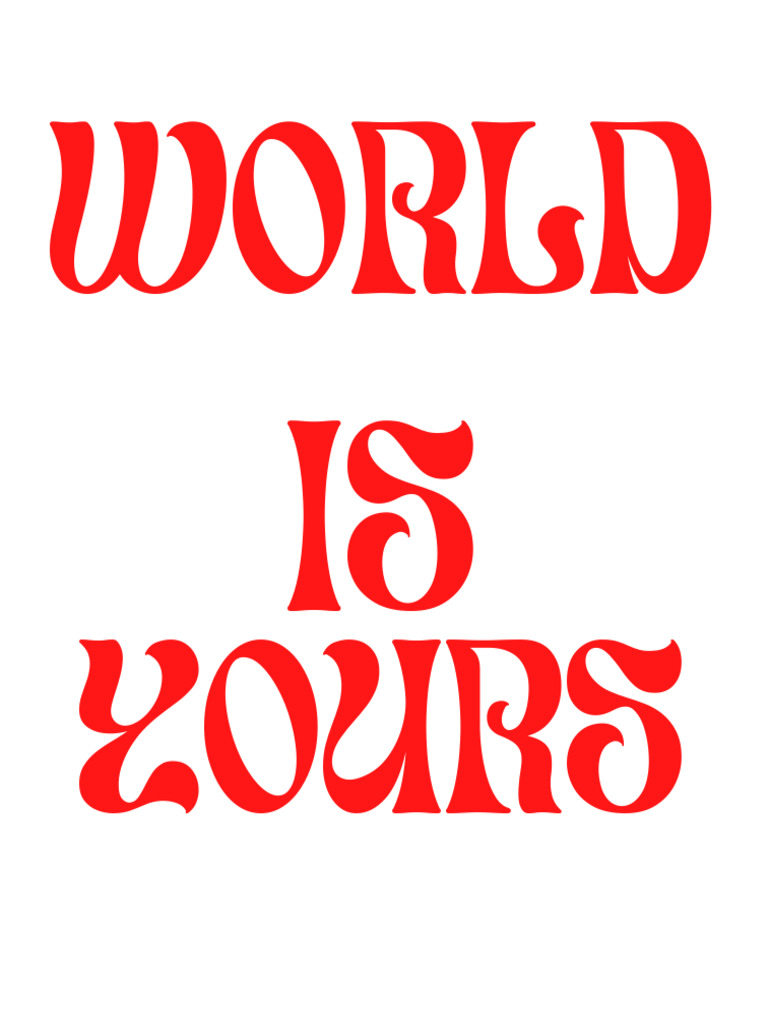 Marque | PDF