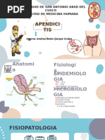 Brandt Andrews | PDF | Partería | Parto