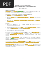 Convective vs Local Acceleration in Fluids | PDF | Acceleration | Velocity