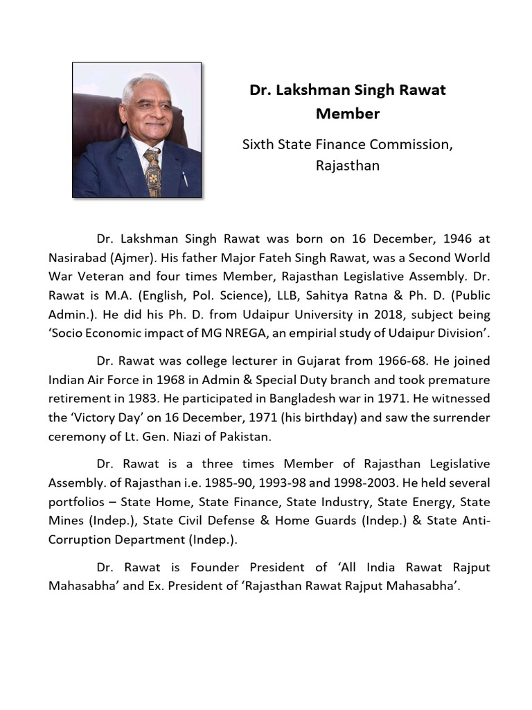 06092022115818AMmember_profile_lakshman_singh_rawat | PDF