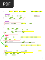Chest ILD Patient Questionnaire | PDF | Cough | Human Diseases And ...
