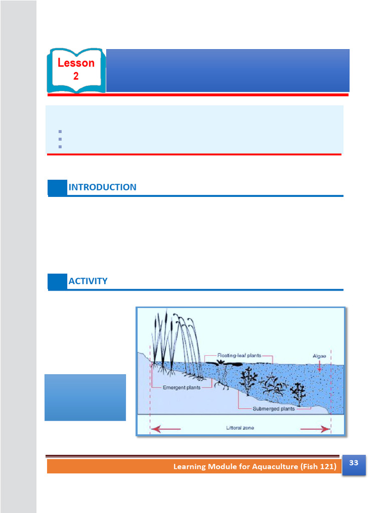 Module 2 (Lesson 2_ Ecological groupings of different types of plants ...