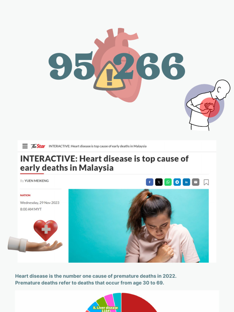 Heartbeat Hero Run | PDF | Social Science