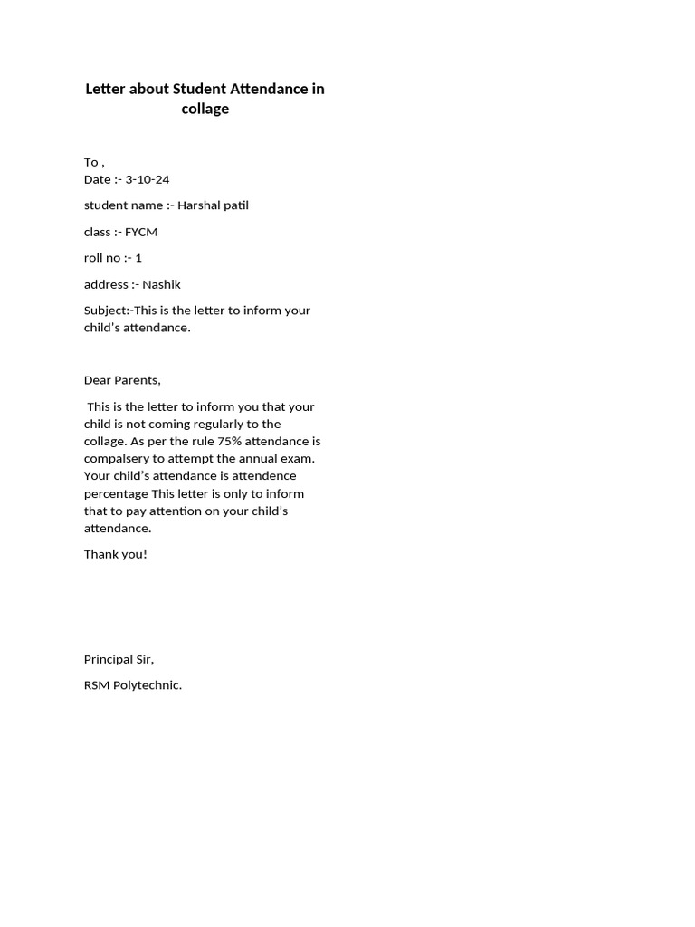 Practical No. 5 | PDF