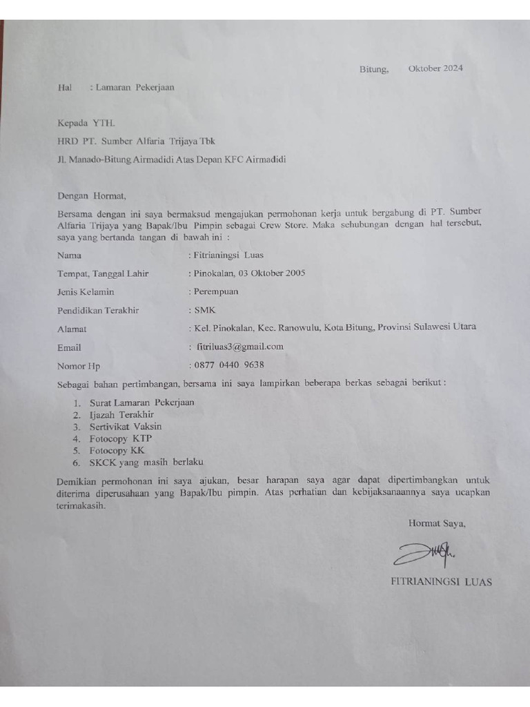 Iti Brkas Dikompresi 1 | PDF