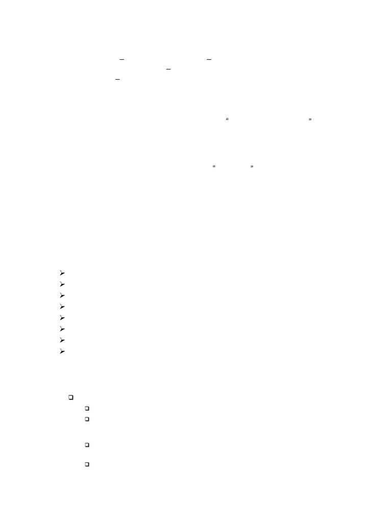 Unit 4 Satellite Mobile and Specialized Services | PDF | Cellular Network | Telephone