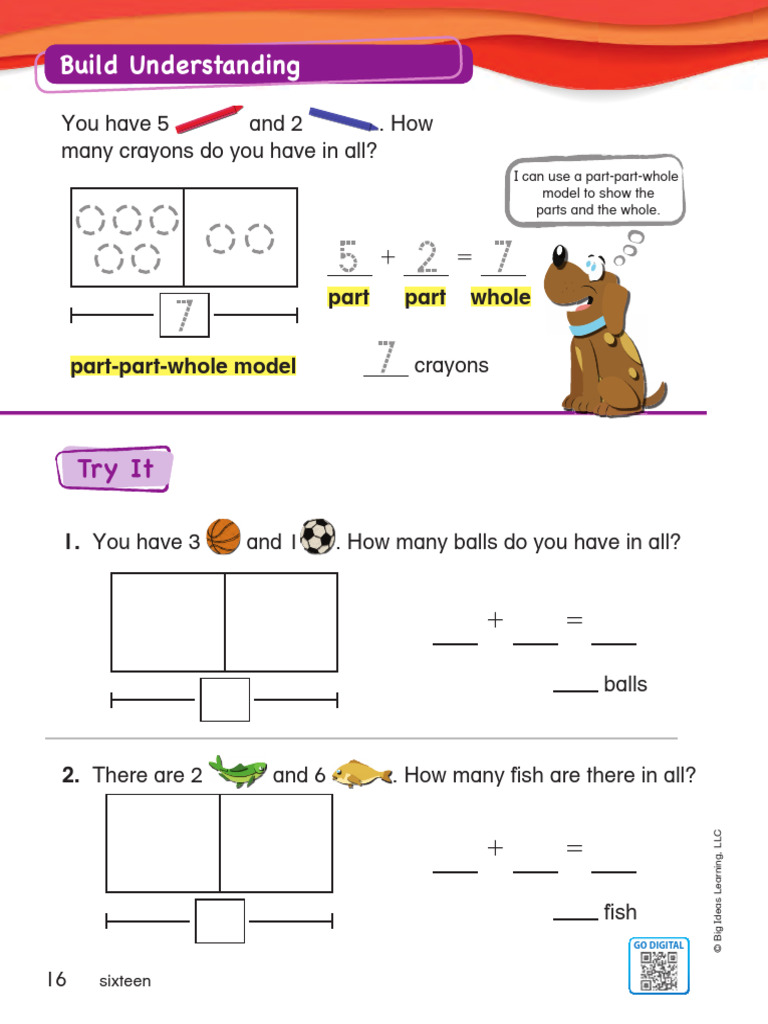 20 PDFsam fl23 1stgrade Ipe 01 | PDF