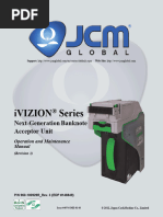 Cashflow SC66 Installation Guide | PDF | Electrical Connector ...